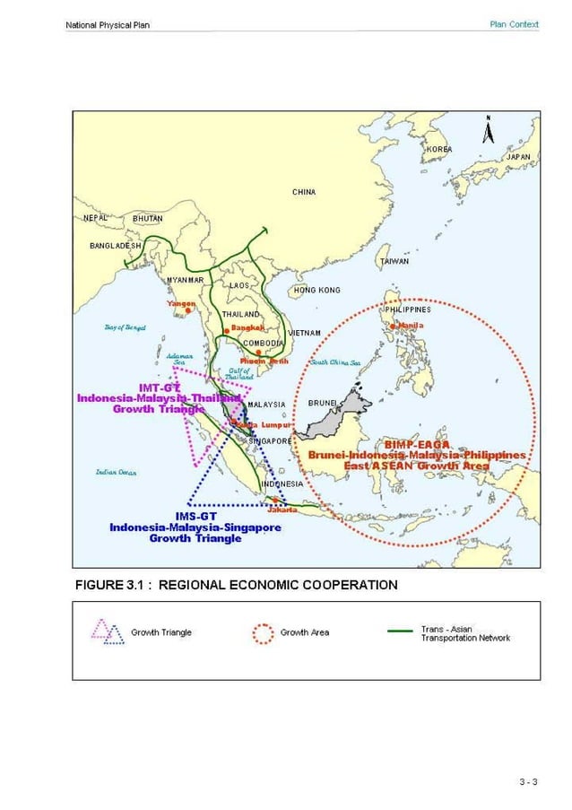 pdfcoffee.com_national-physical-plan-pdf-free.pdf