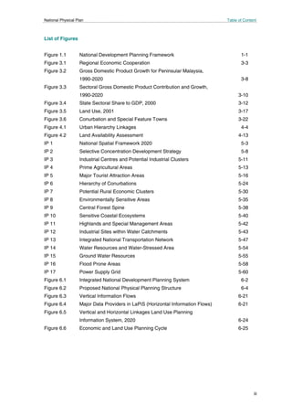 pdfcoffee.com_national-physical-plan-pdf-free.pdf