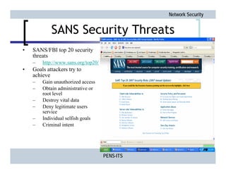 pdfcoffee.com_modul-1-intro-to-network-security-pdf-free.pdf