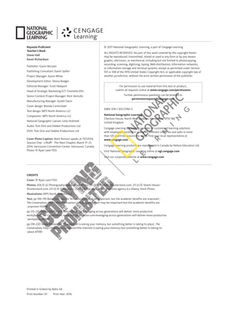 pdfcoffee.com_keynote-proficient-teachers-bookpdf-pdf-free.pdf