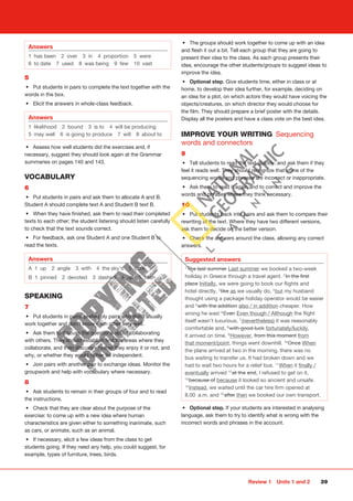 pdfcoffee.com_keynote-proficient-teachers-bookpdf-pdf-free.pdf