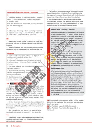 pdfcoffee.com_keynote-proficient-teachers-bookpdf-pdf-free.pdf