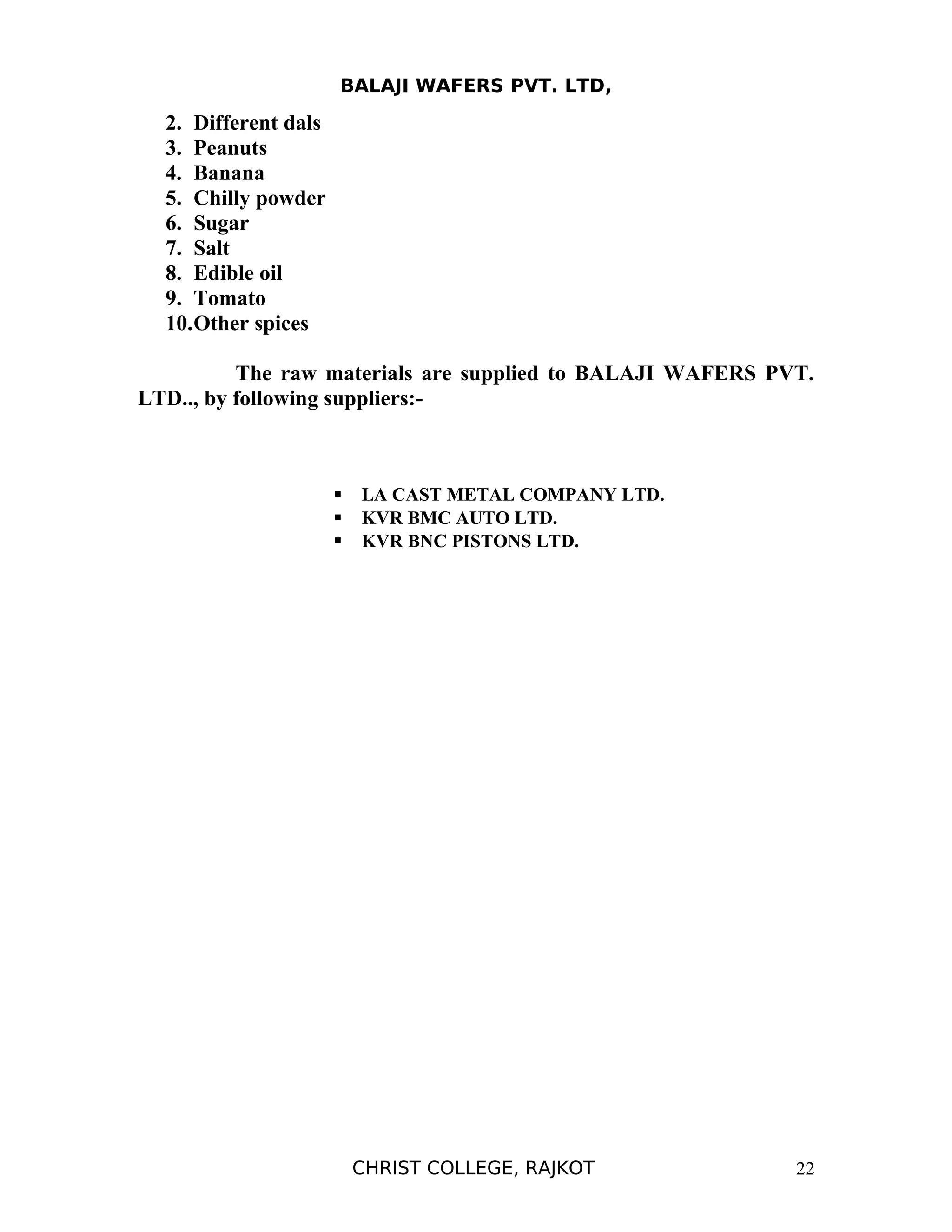 Report on balaji-wafers-pvt-ltd-pdf-free (1).pdf