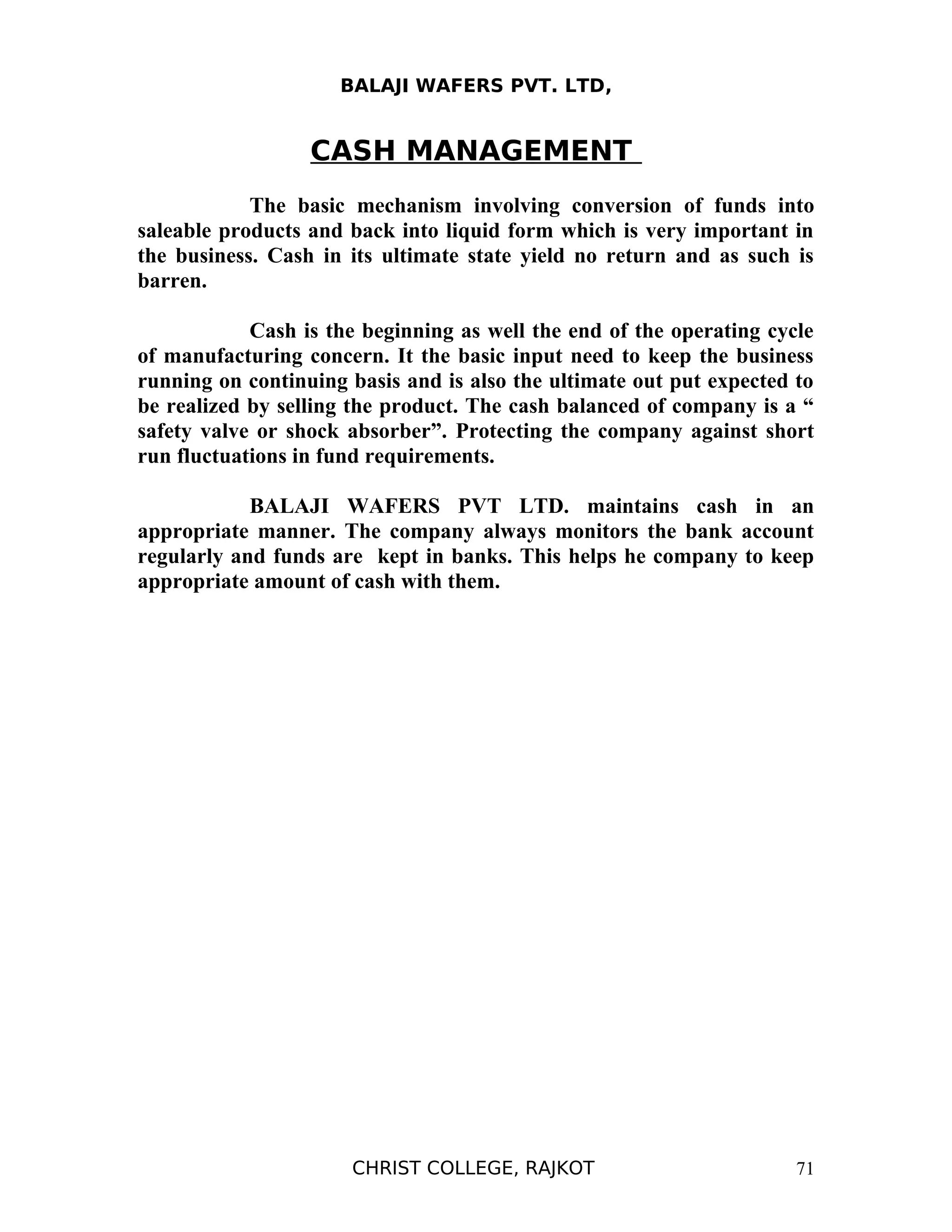 Report on balaji-wafers-pvt-ltd-pdf-free (1).pdf