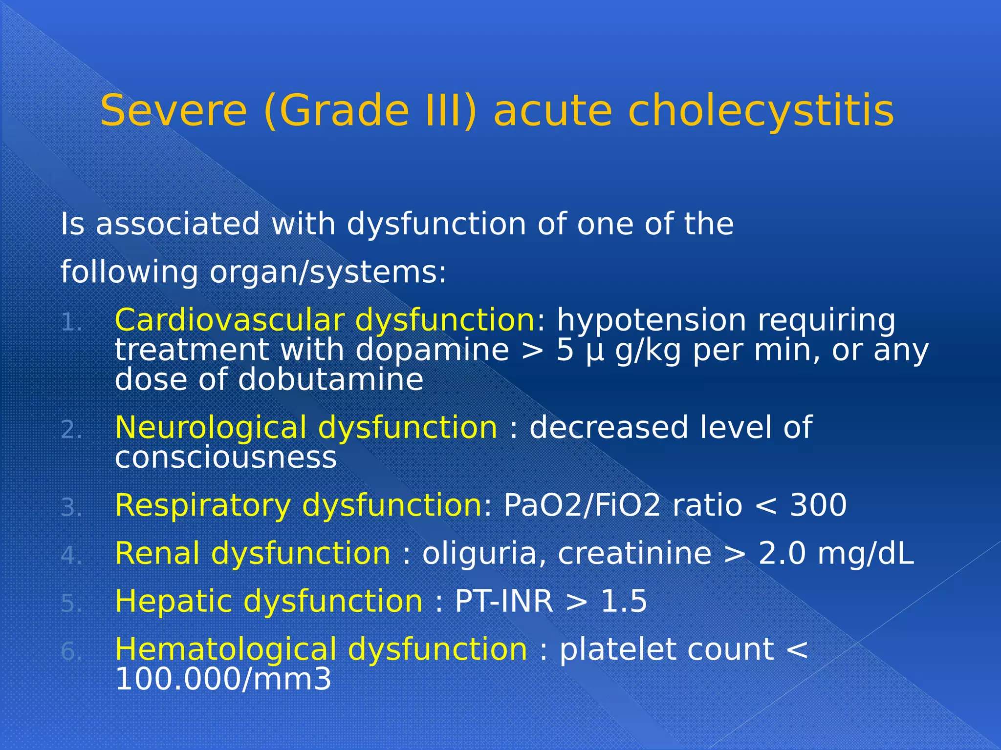 pdfcoffee.com_kolelitiasis-29-pdf-free.pdf