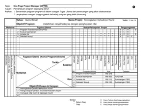 pdfcoffee.com_oppm-psv-pdf-free.pdf
