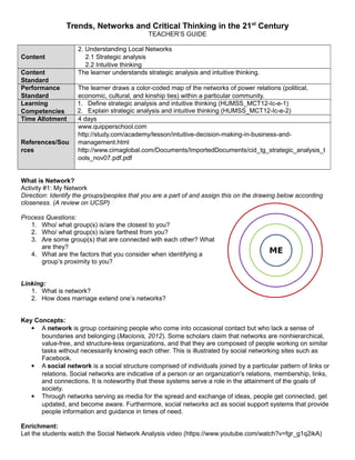 pdfcoffee.com_tnct21c-tg-lc2-pdf-free.pdf