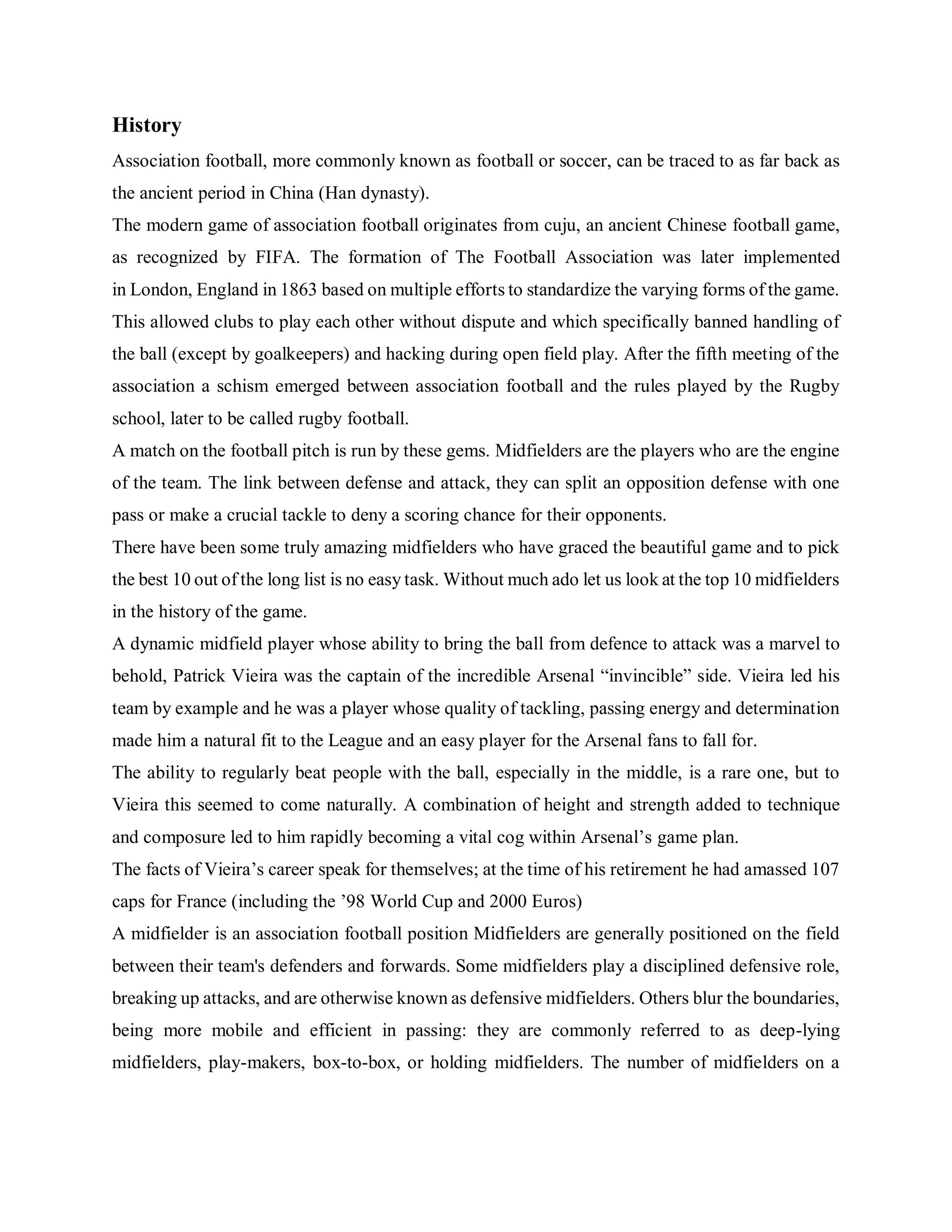 periodization-of-football-final-pdf-pdf-free.pdf