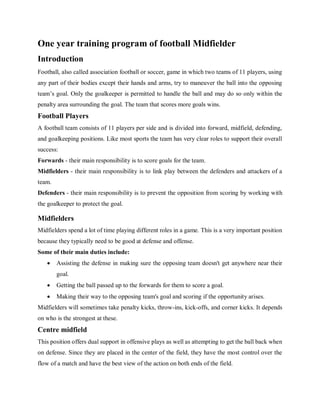 periodization-of-football-final-pdf-pdf-free.pdf