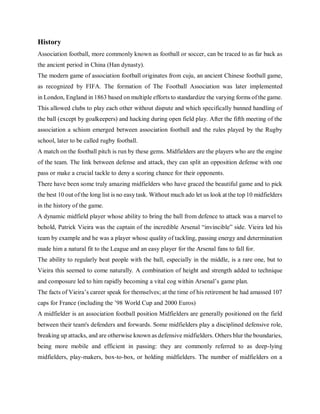 periodization-of-football-final-pdf-pdf-free.pdf