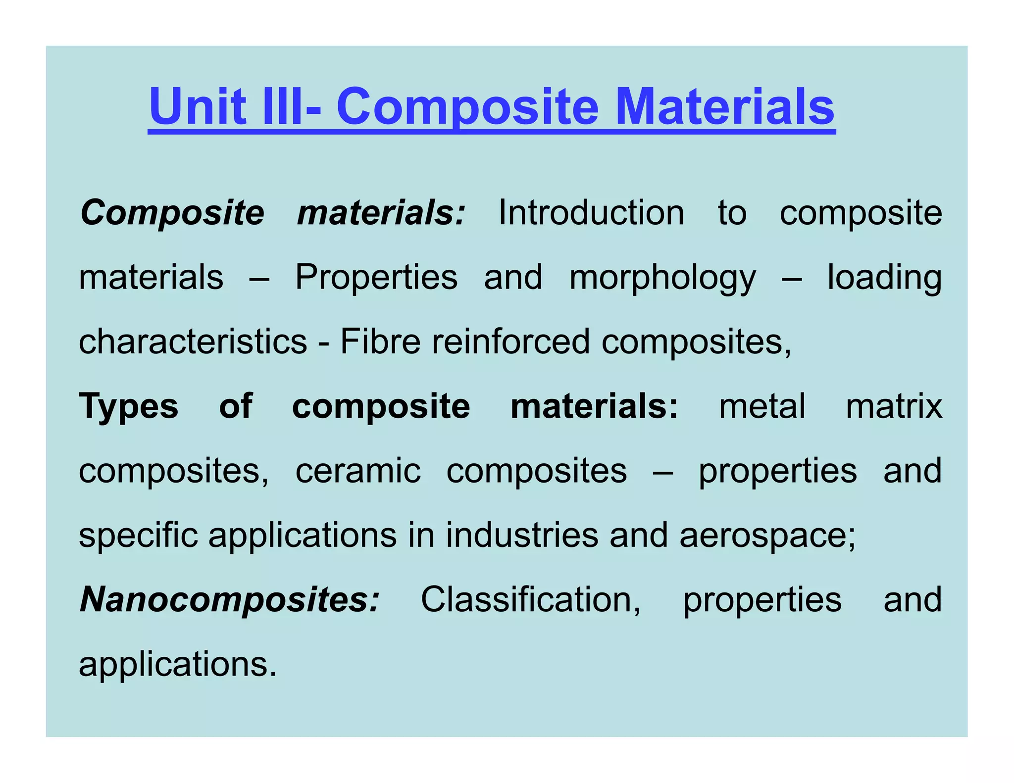 pdfcoffee.com_unit-3-ppt-pdf-free.pdf