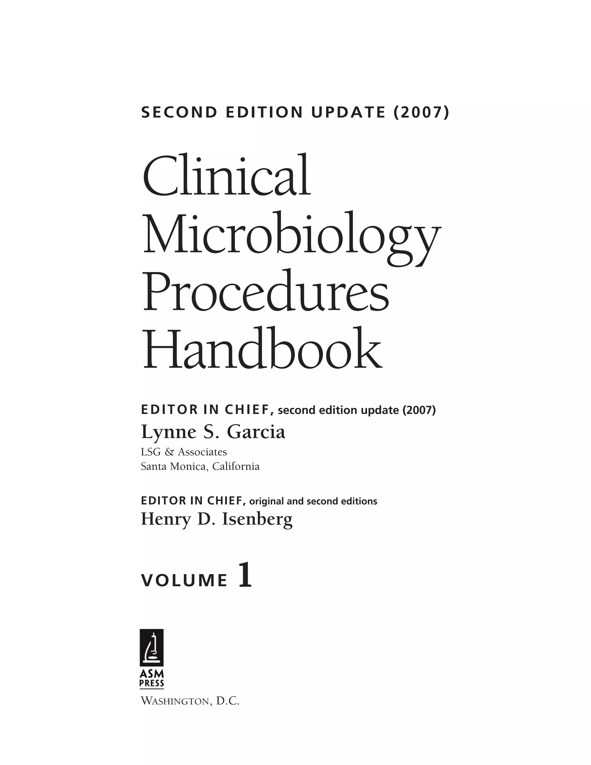 pdfcoffee.com_clinical-microbiology-procedures-hand-book-henry-disenberg-pdf-free(1).pdf