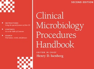 pdfcoffee.com_clinical-microbiology-procedures-hand-book-henry-disenberg-pdf-free(1).pdf