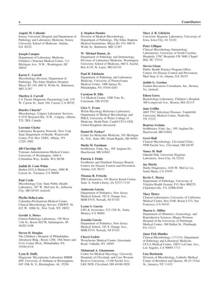 pdfcoffee.com_clinical-microbiology-procedures-hand-book-henry ...