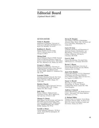 pdfcoffee.com_clinical-microbiology-procedures-hand-book-henry ...
