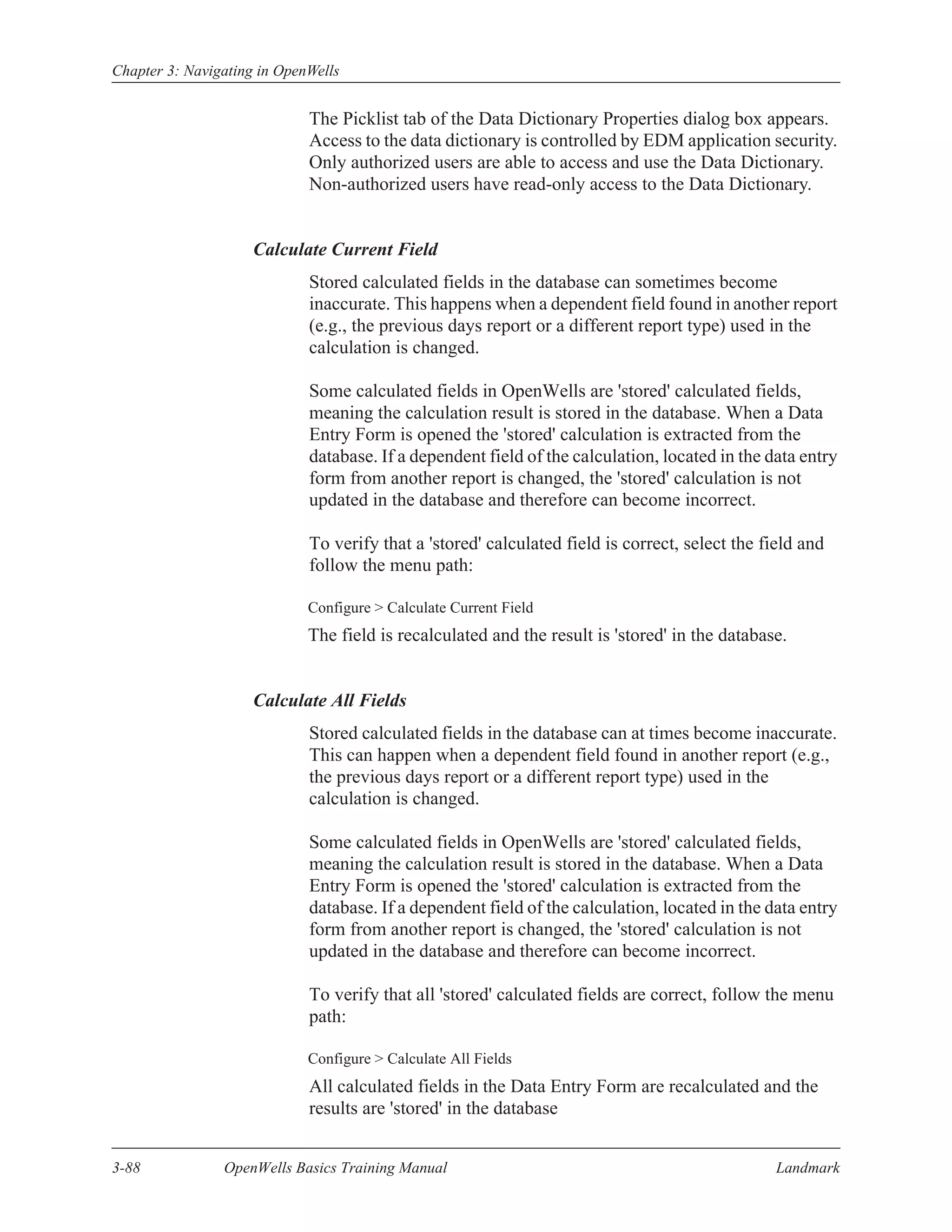 pdfcoffee.com_i-openwells-basics-training-3-pdf-free.pdf