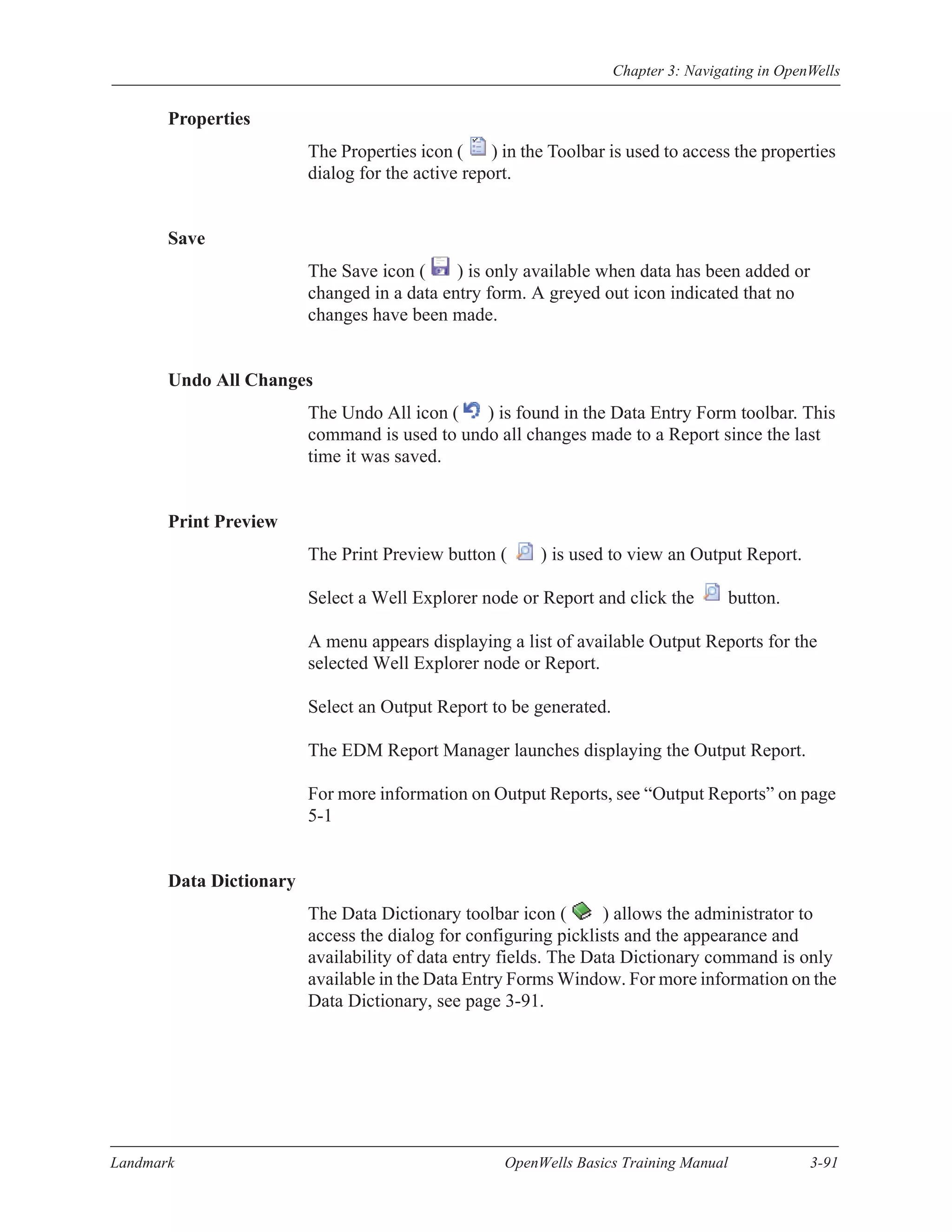 pdfcoffee.com_i-openwells-basics-training-3-pdf-free.pdf