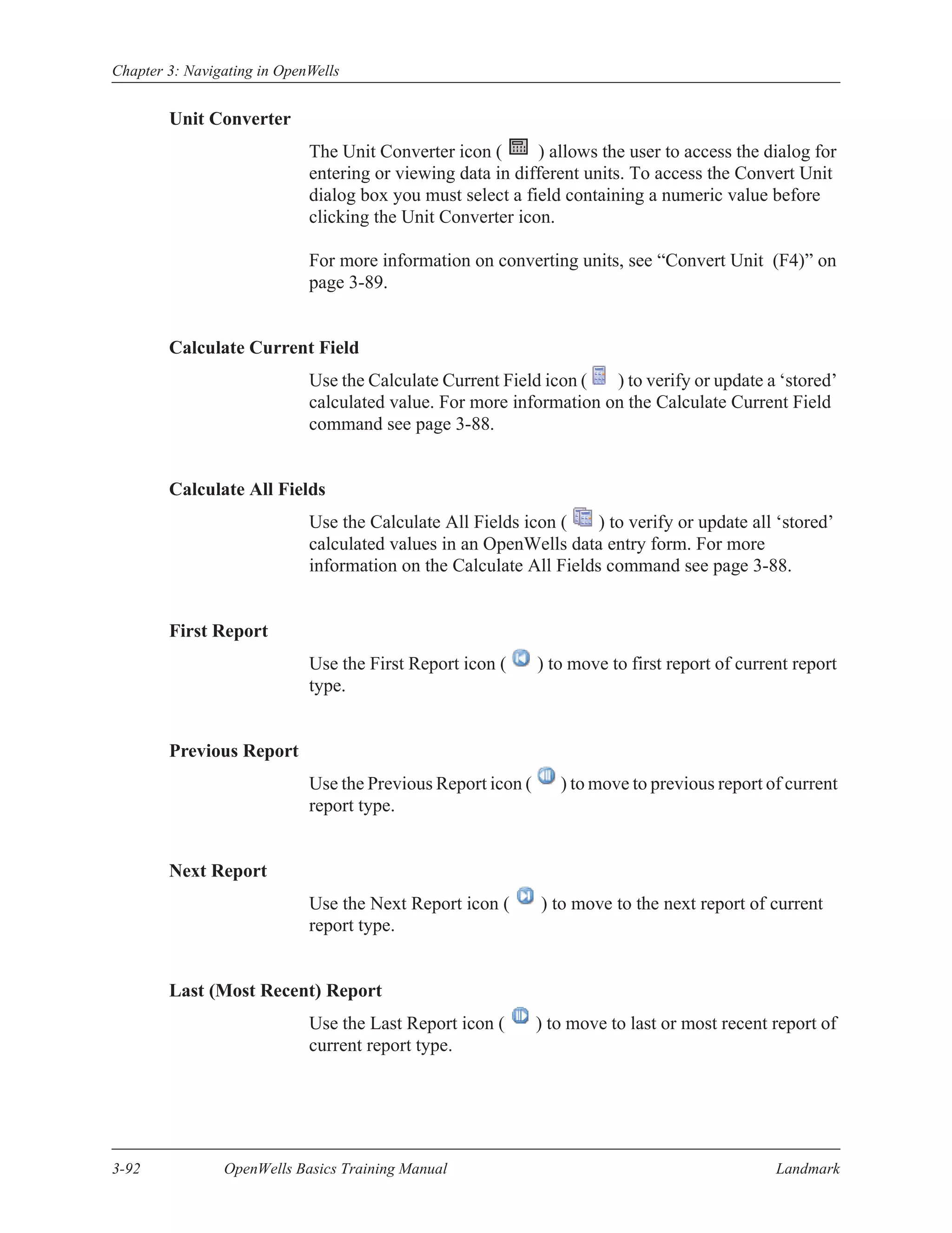 pdfcoffee.com_i-openwells-basics-training-3-pdf-free.pdf