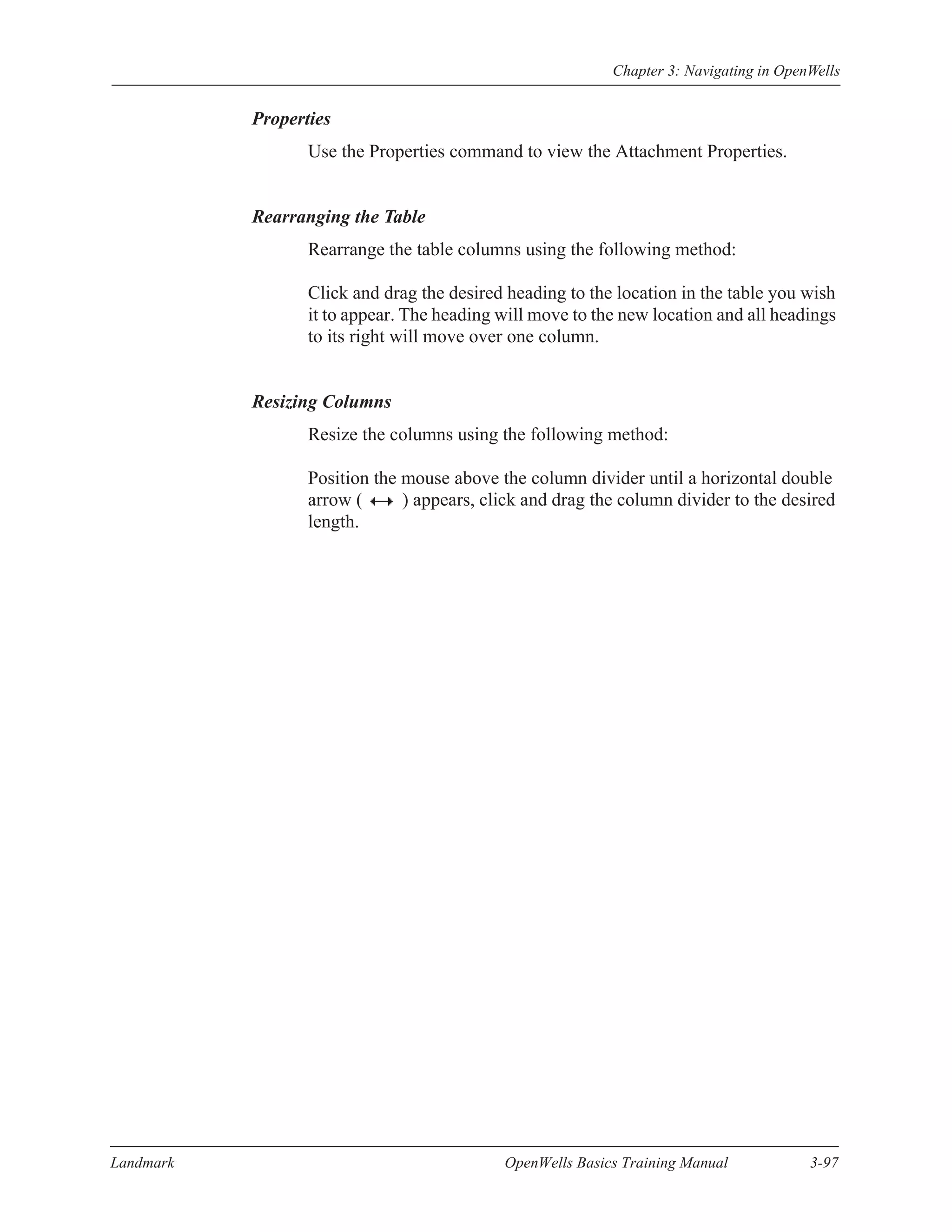 pdfcoffee.com_i-openwells-basics-training-3-pdf-free.pdf