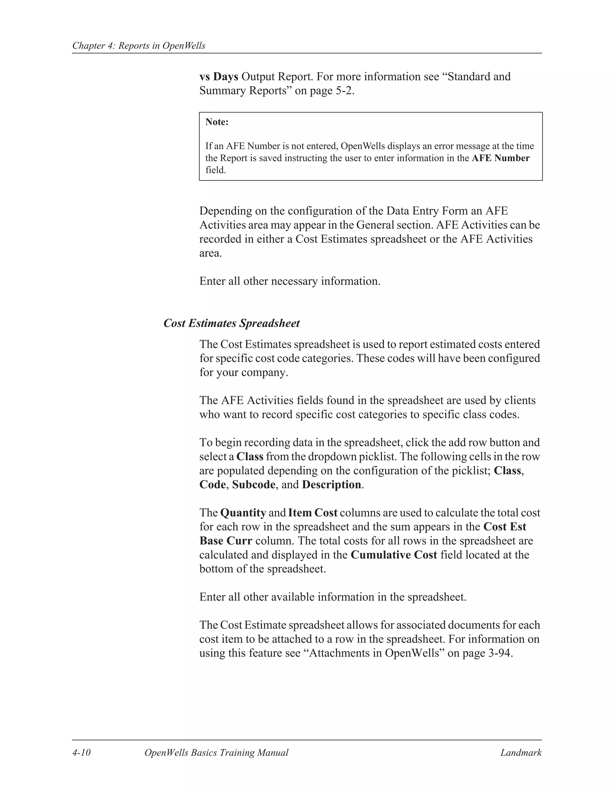 pdfcoffee.com_i-openwells-basics-training-3-pdf-free.pdf