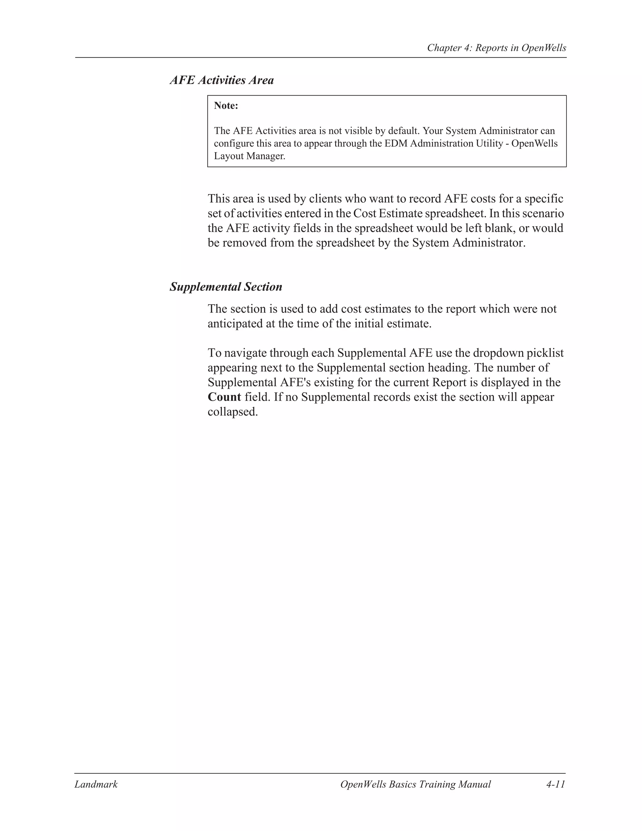 pdfcoffee.com_i-openwells-basics-training-3-pdf-free.pdf