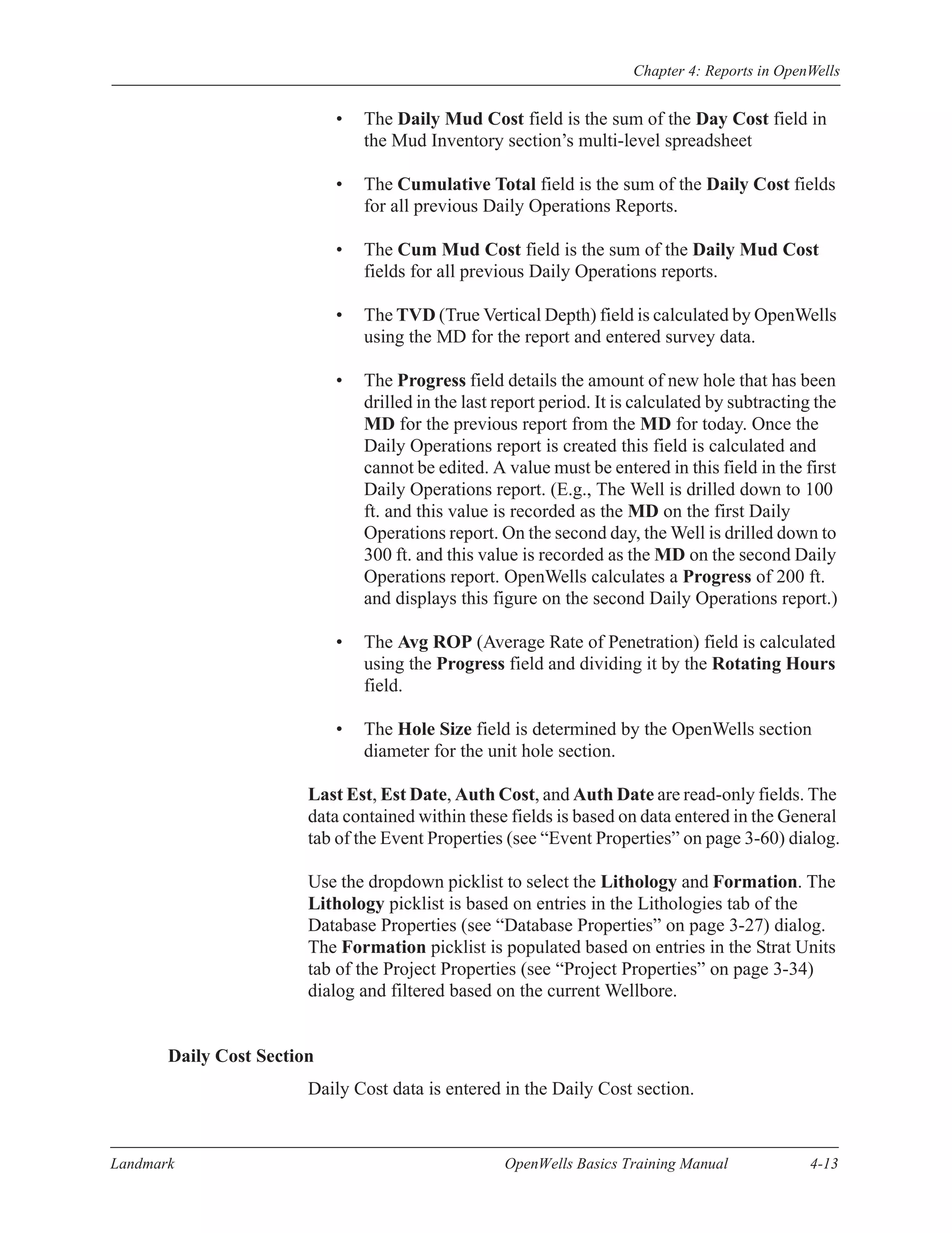 pdfcoffee.com_i-openwells-basics-training-3-pdf-free.pdf