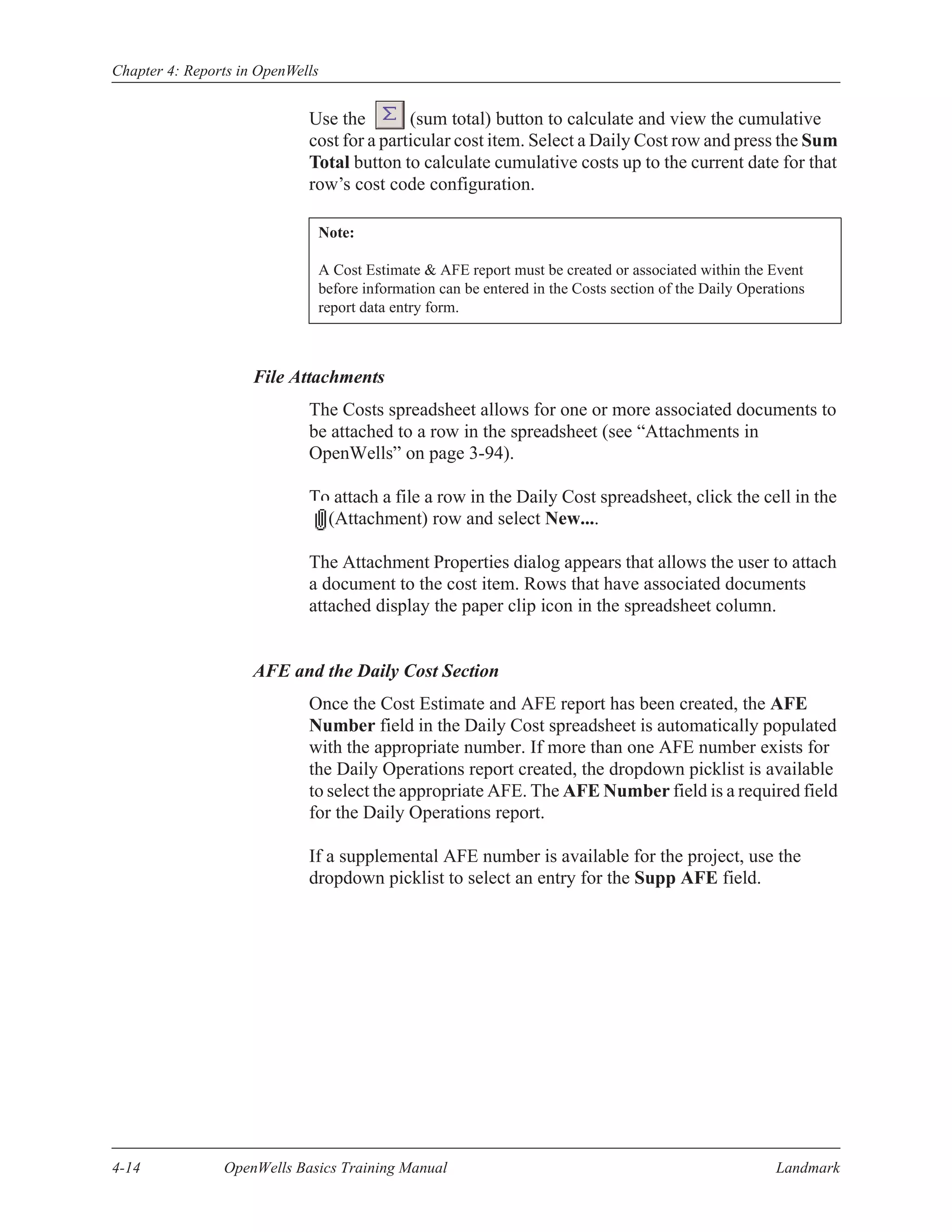 pdfcoffee.com_i-openwells-basics-training-3-pdf-free.pdf