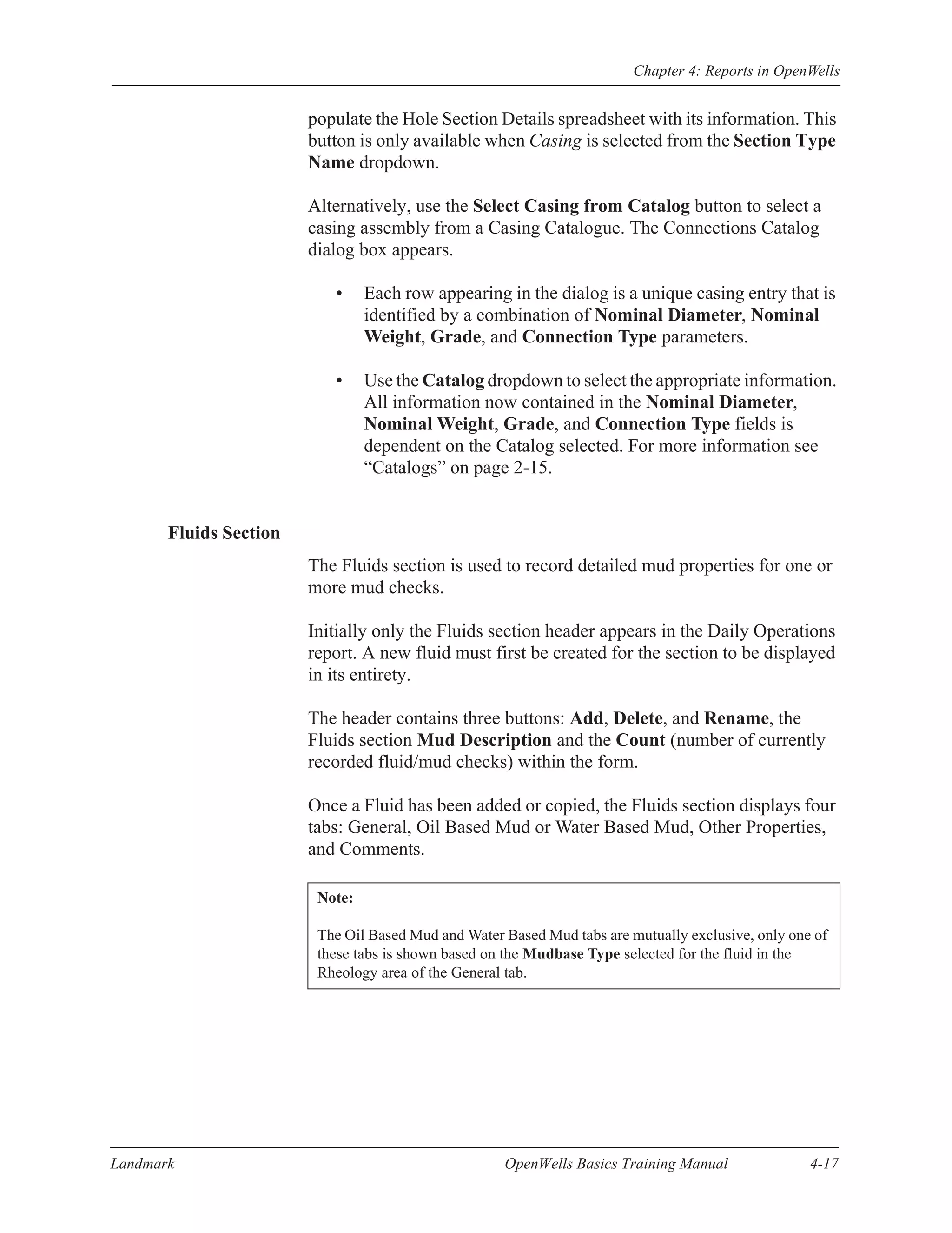 pdfcoffee.com_i-openwells-basics-training-3-pdf-free.pdf