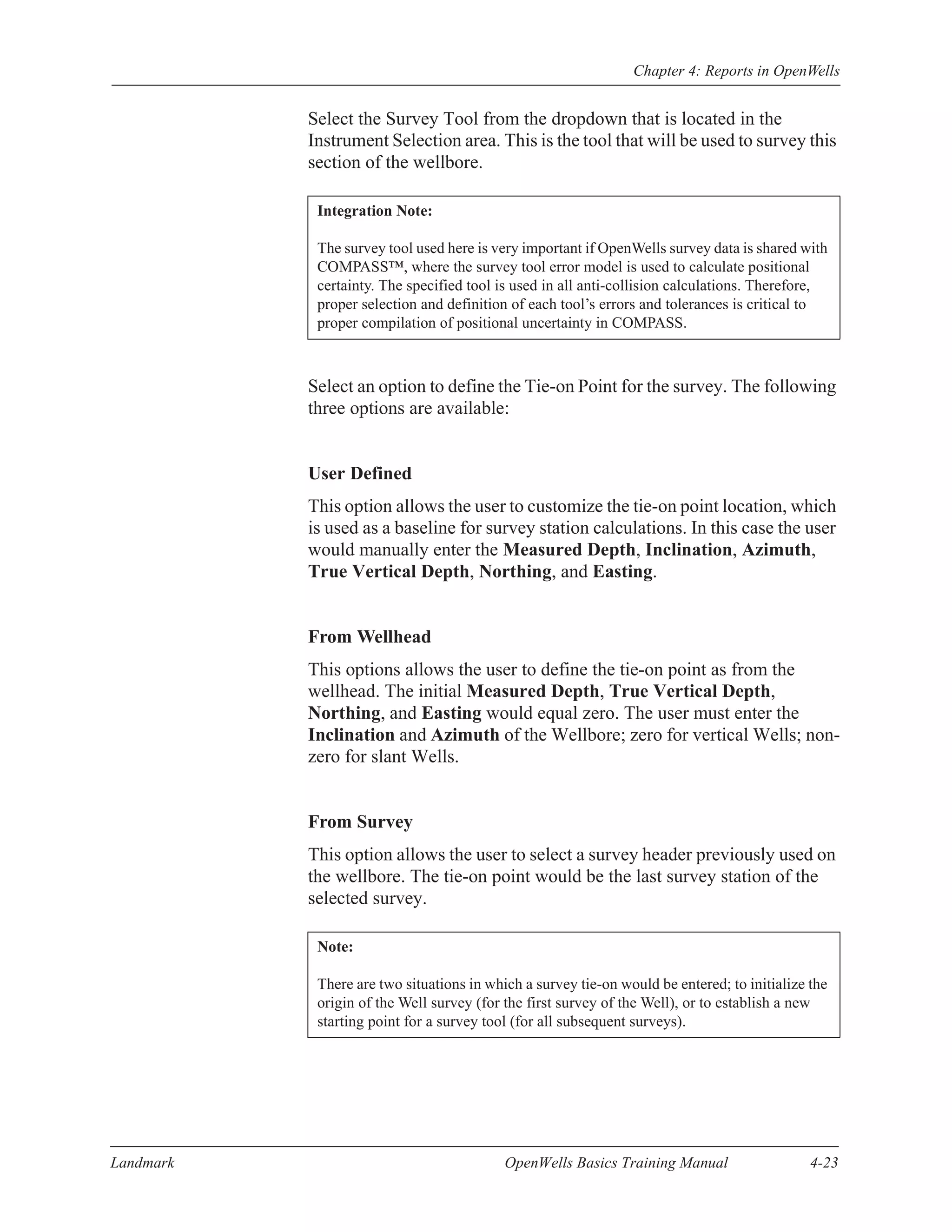 pdfcoffee.com_i-openwells-basics-training-3-pdf-free.pdf