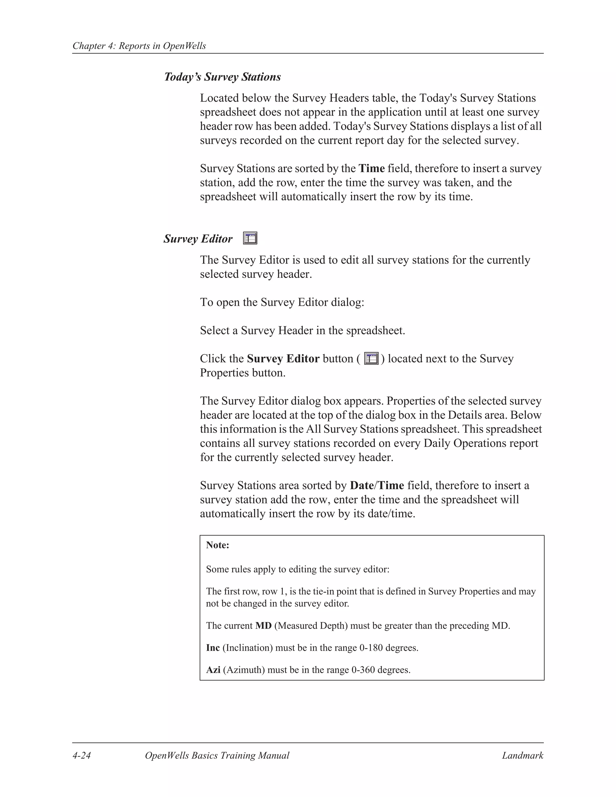 pdfcoffee.com_i-openwells-basics-training-3-pdf-free.pdf