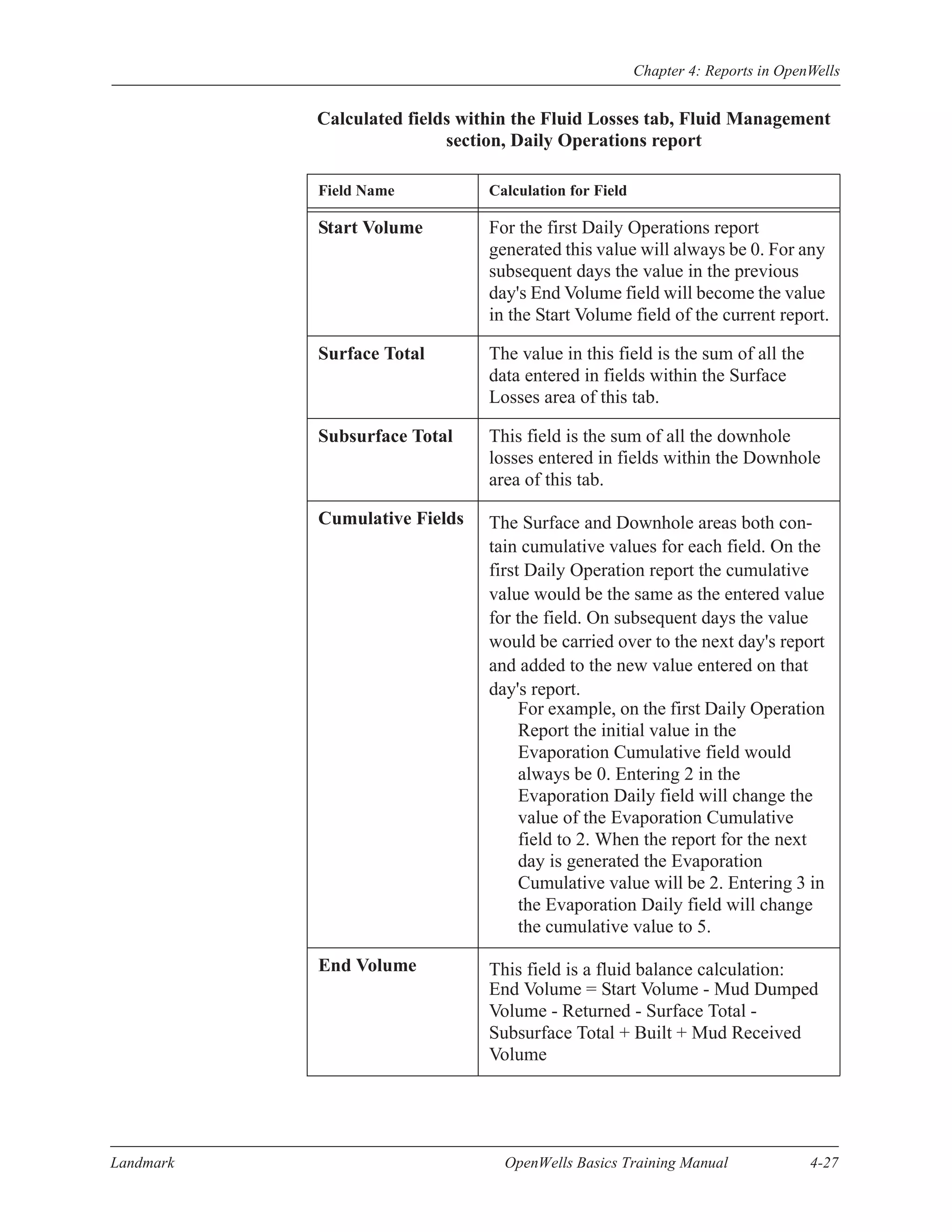 pdfcoffee.com_i-openwells-basics-training-3-pdf-free.pdf