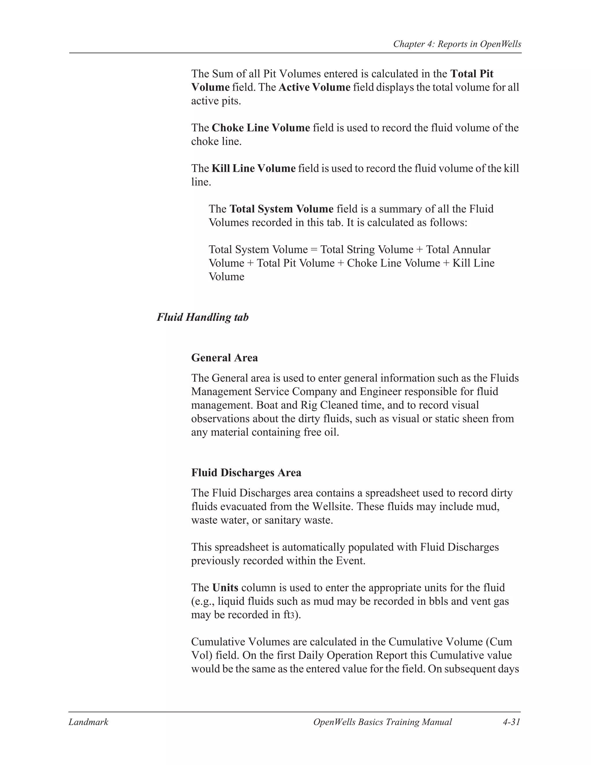 pdfcoffee.com_i-openwells-basics-training-3-pdf-free.pdf