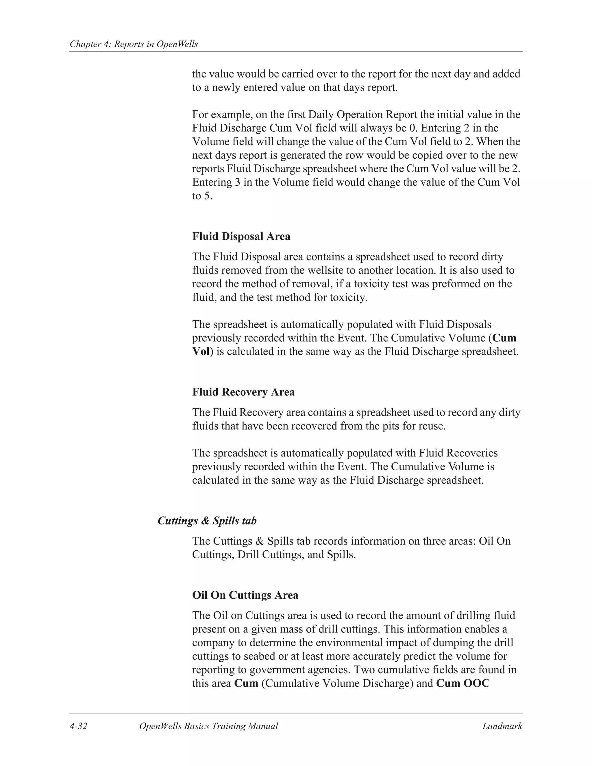 pdfcoffee.com_i-openwells-basics-training-3-pdf-free.pdf