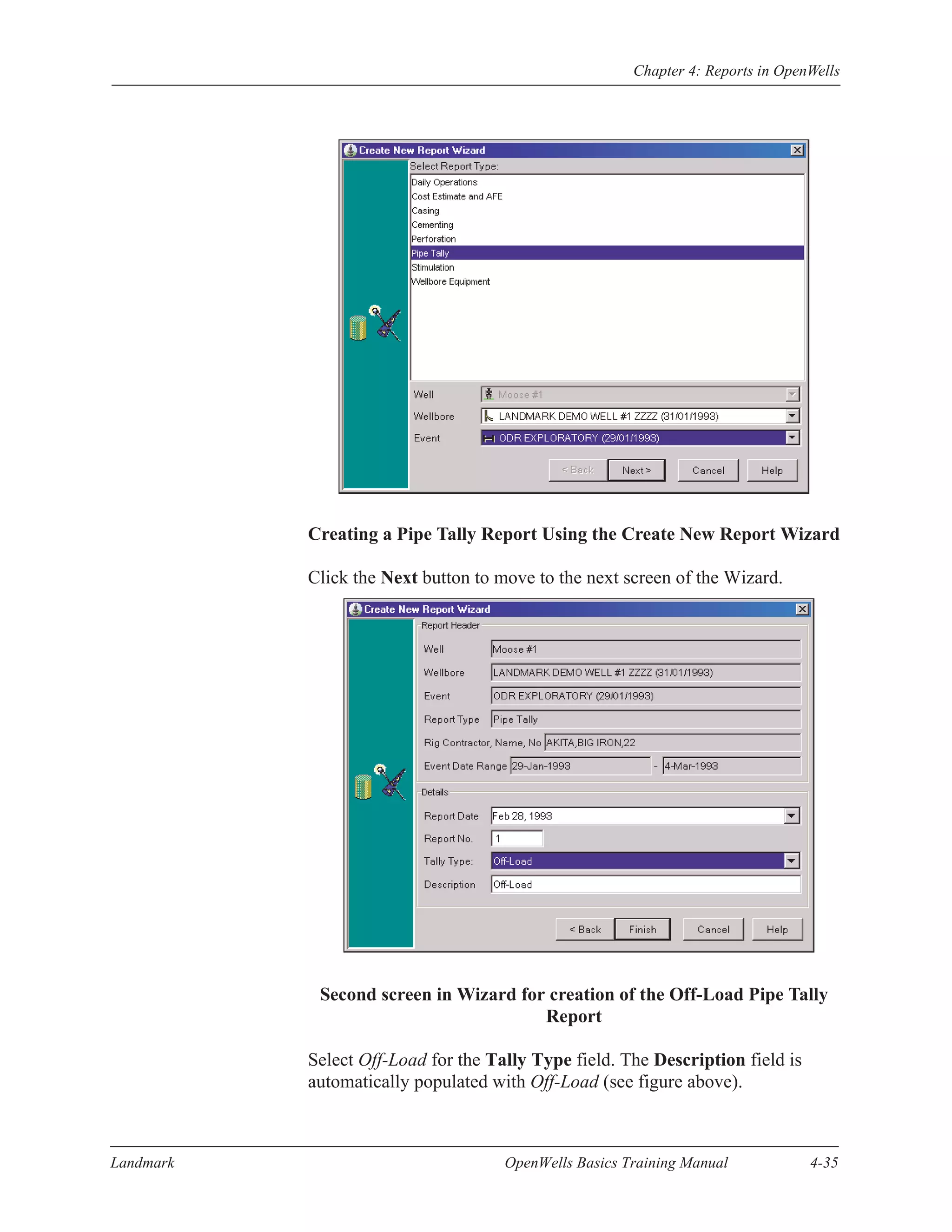 pdfcoffee.com_i-openwells-basics-training-3-pdf-free.pdf