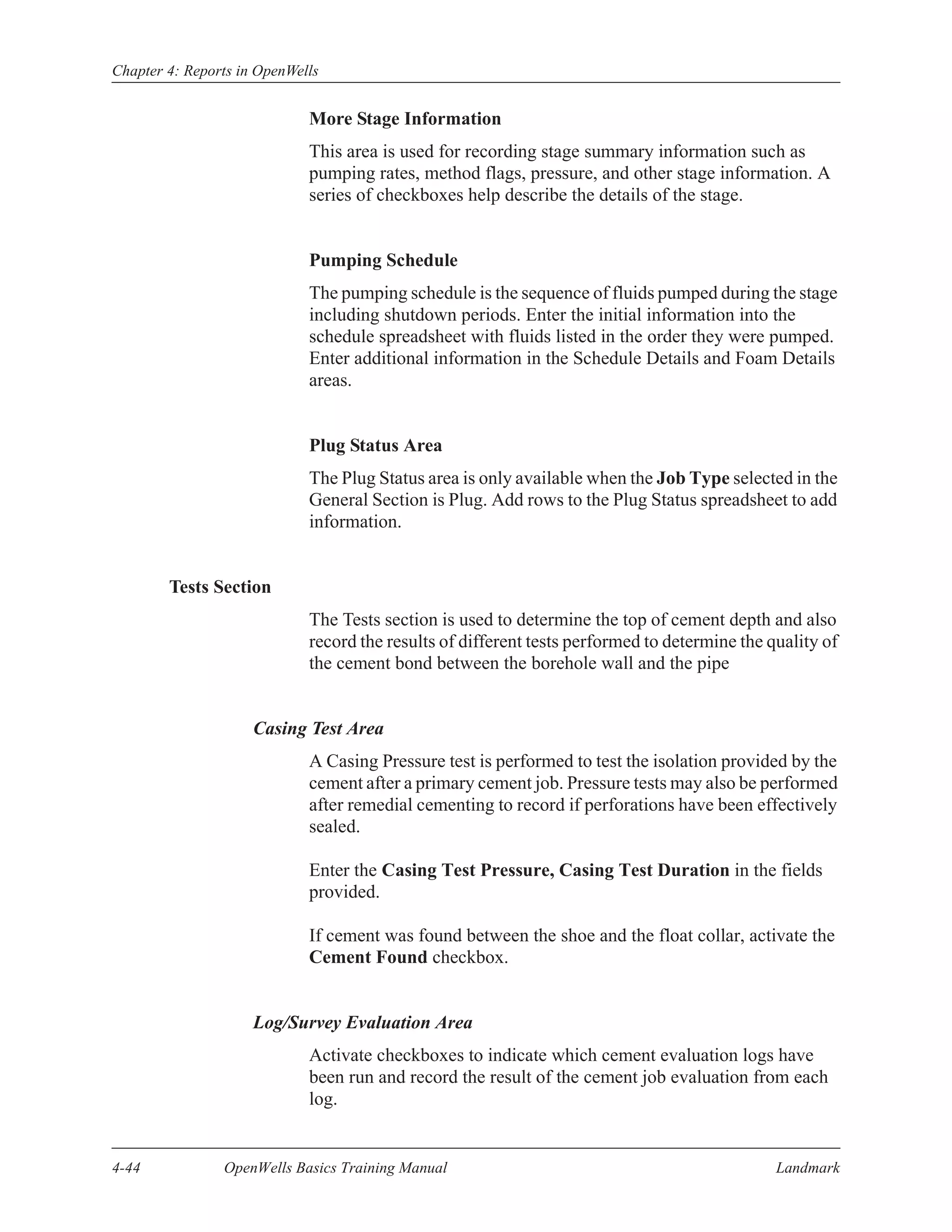 pdfcoffee.com_i-openwells-basics-training-3-pdf-free.pdf