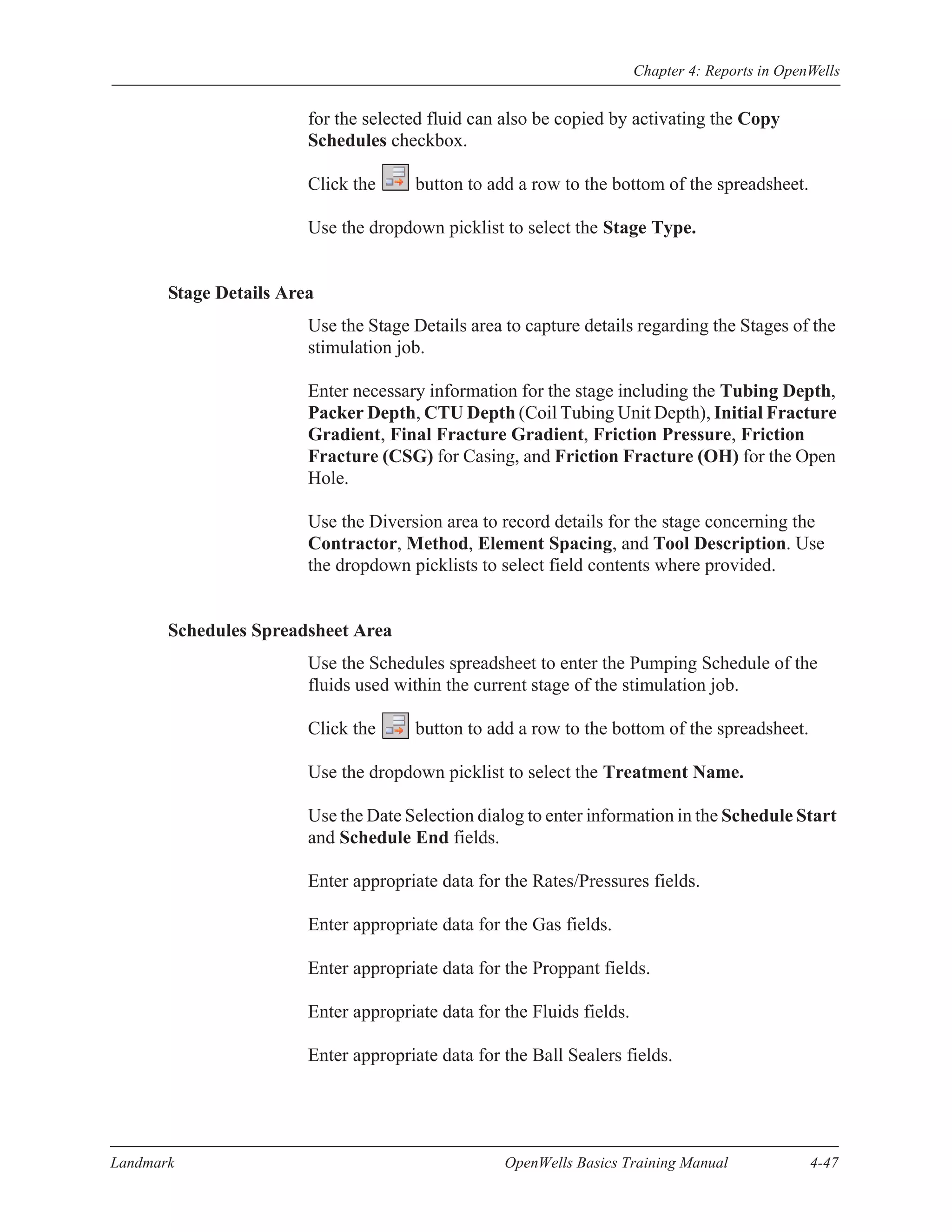 pdfcoffee.com_i-openwells-basics-training-3-pdf-free.pdf