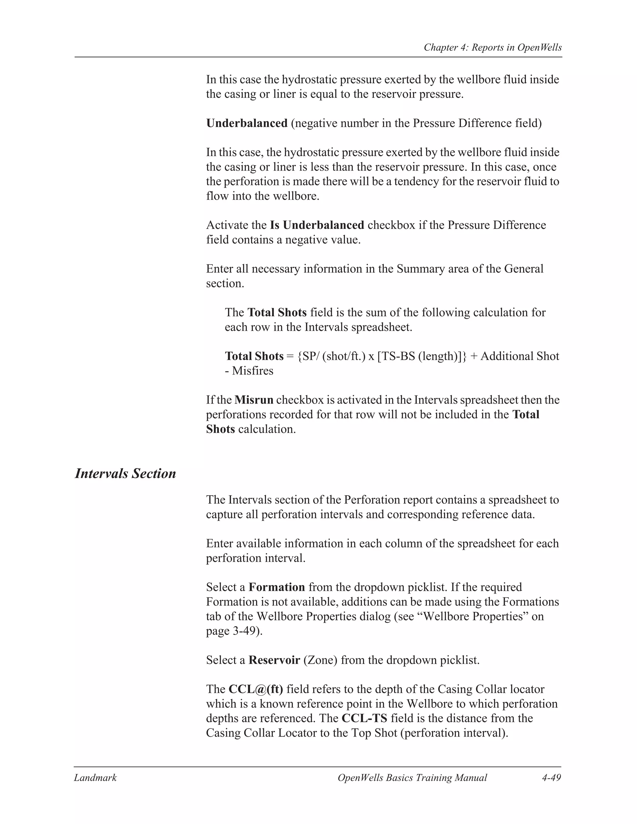 pdfcoffee.com_i-openwells-basics-training-3-pdf-free.pdf