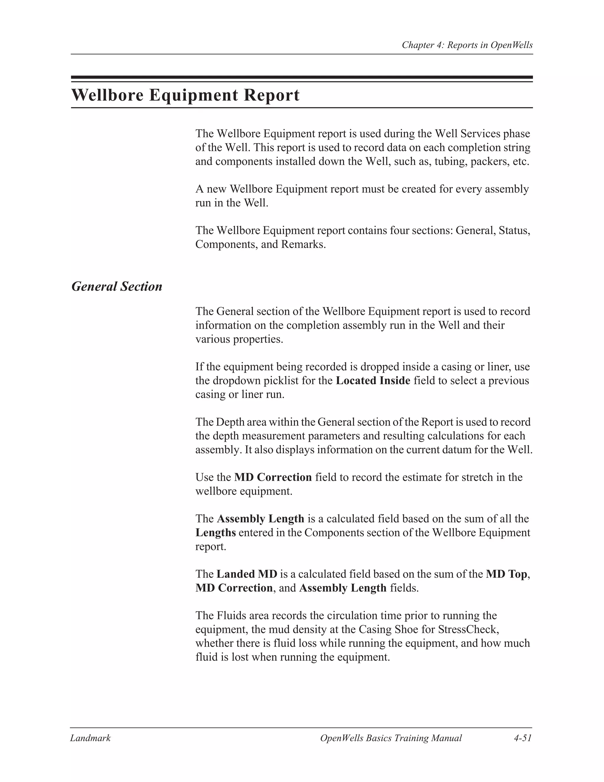 pdfcoffee.com_i-openwells-basics-training-3-pdf-free.pdf