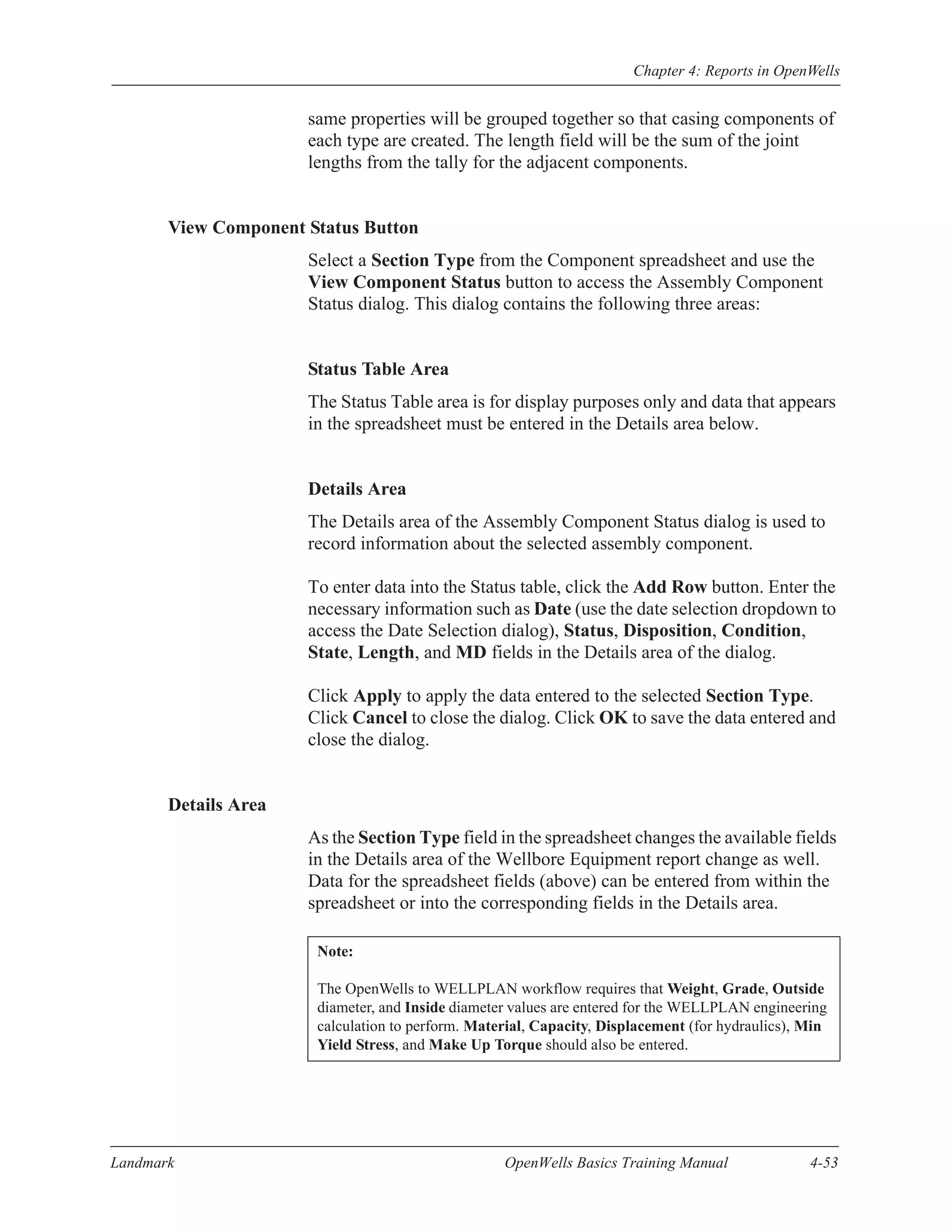 pdfcoffee.com_i-openwells-basics-training-3-pdf-free.pdf