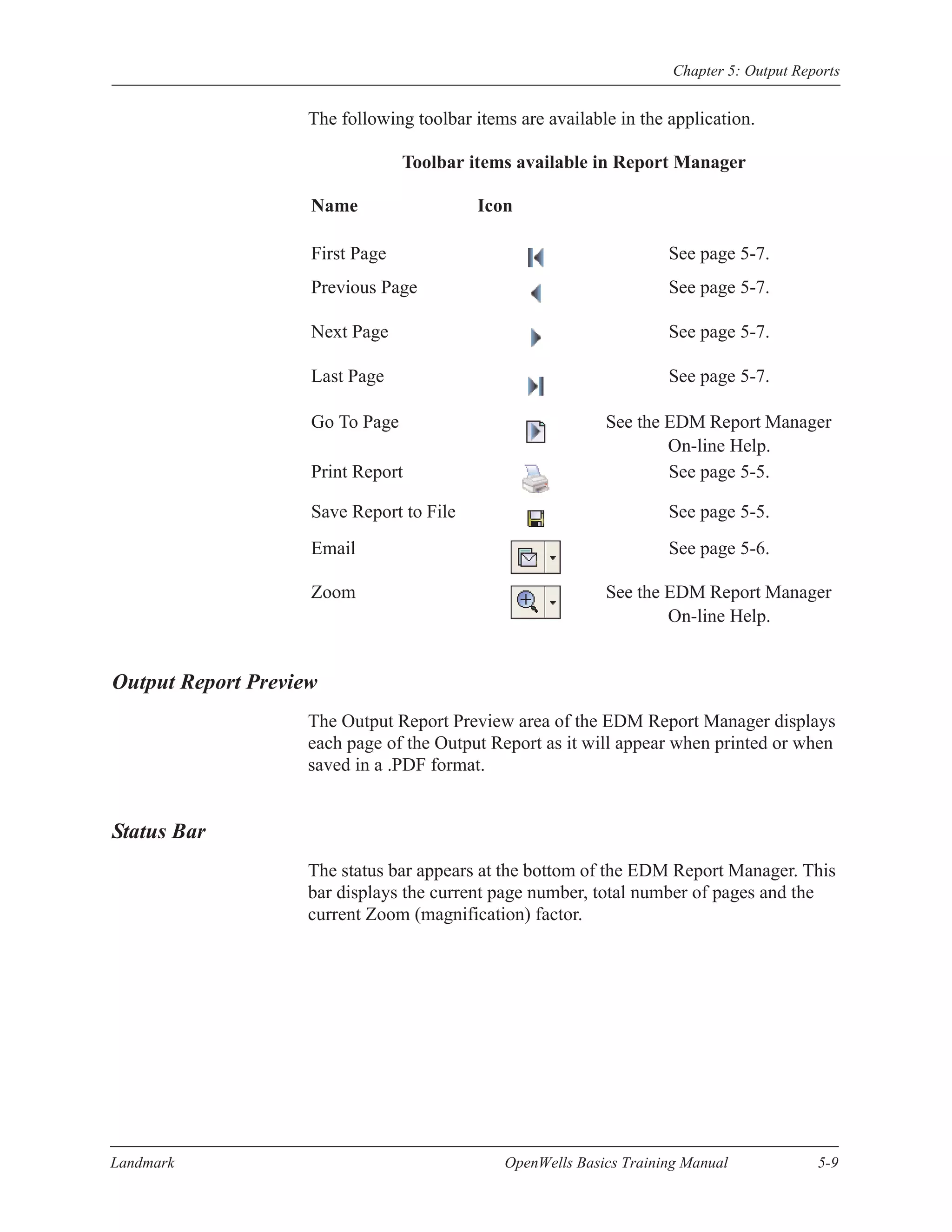 pdfcoffee.com_i-openwells-basics-training-3-pdf-free.pdf