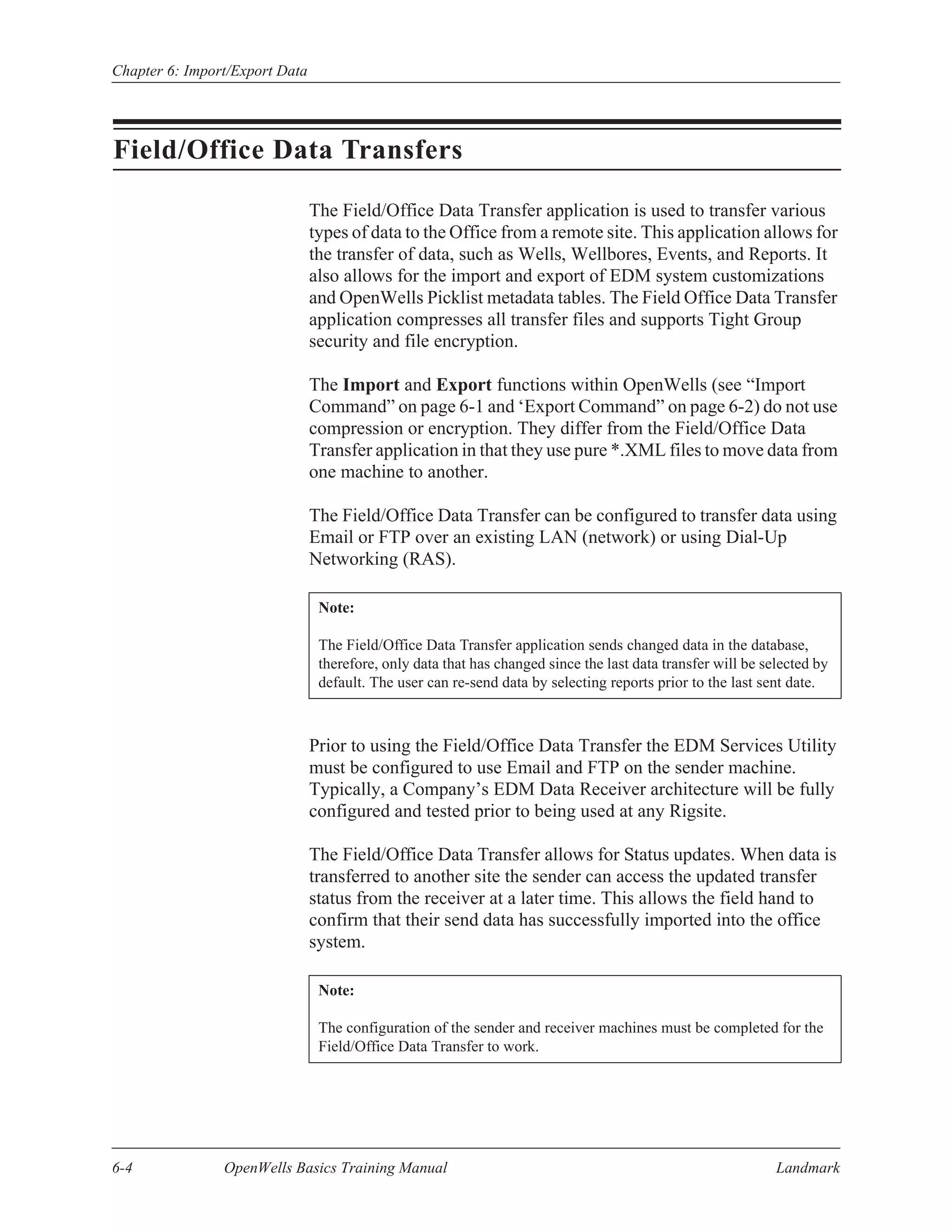 pdfcoffee.com_i-openwells-basics-training-3-pdf-free.pdf