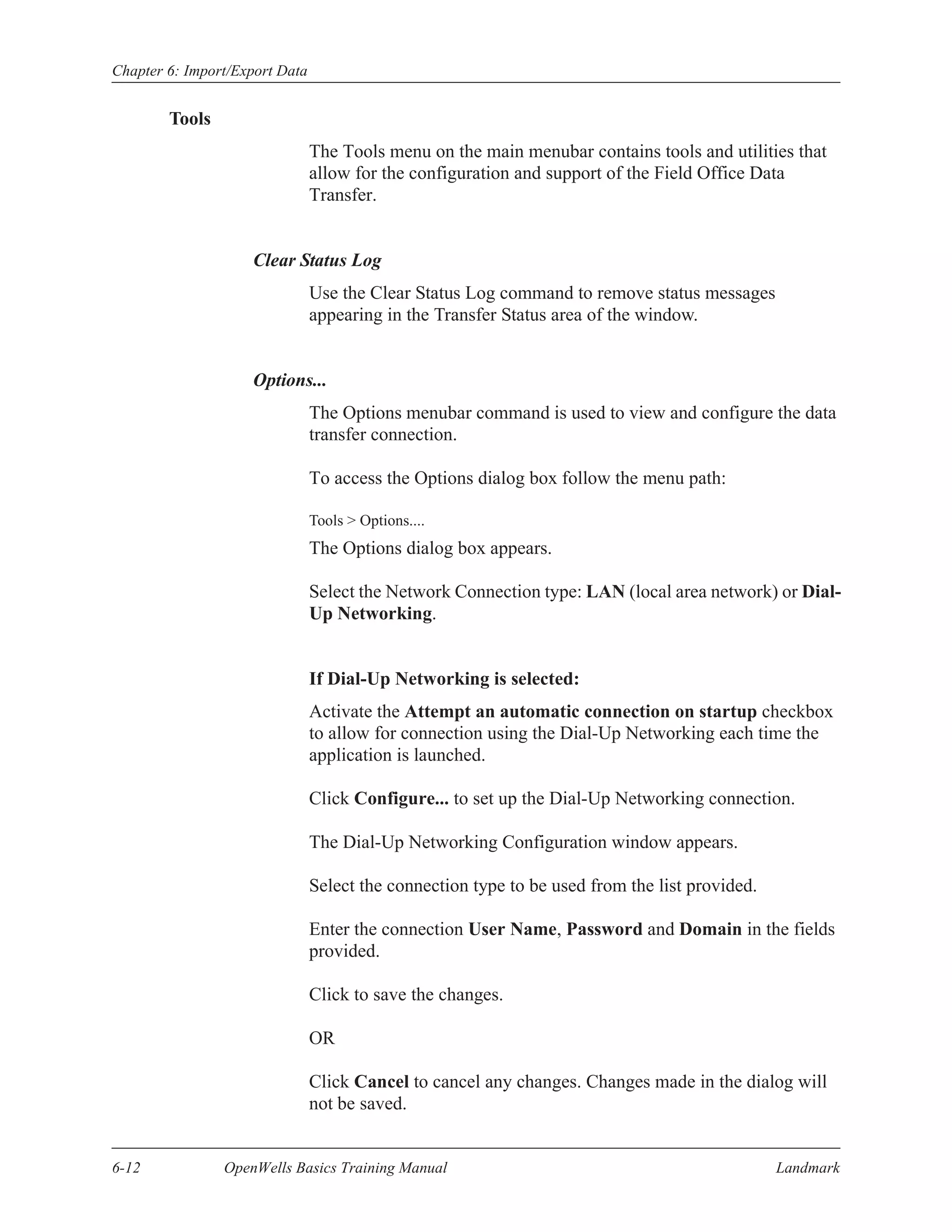 pdfcoffee.com_i-openwells-basics-training-3-pdf-free.pdf