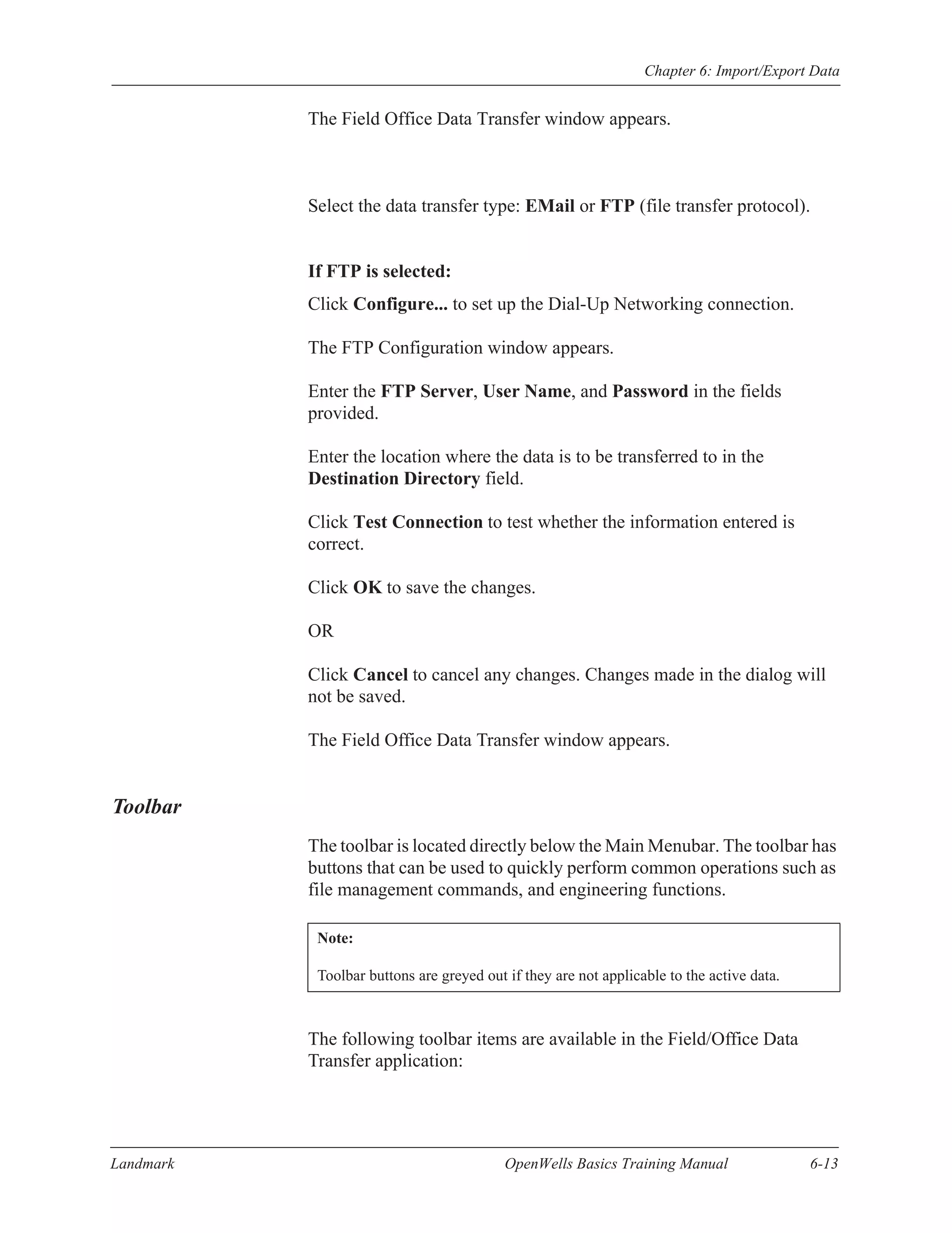 pdfcoffee.com_i-openwells-basics-training-3-pdf-free.pdf