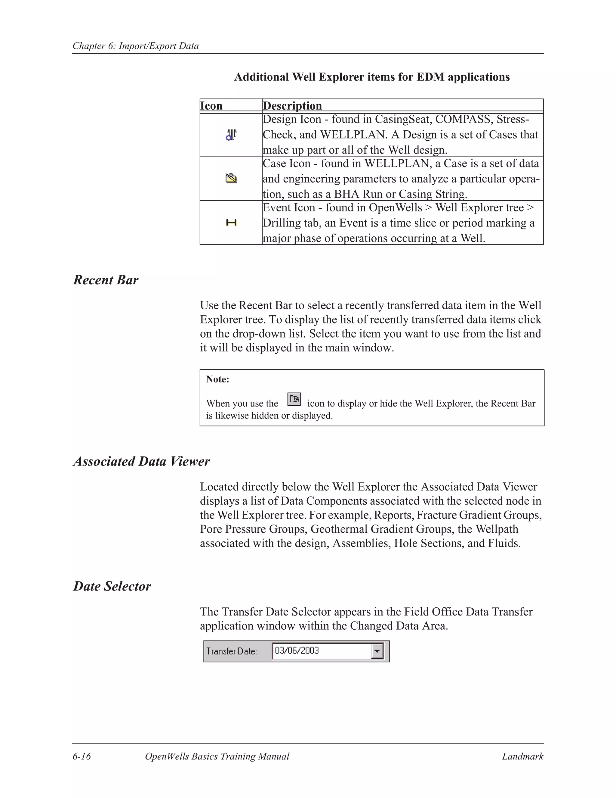 pdfcoffee.com_i-openwells-basics-training-3-pdf-free.pdf