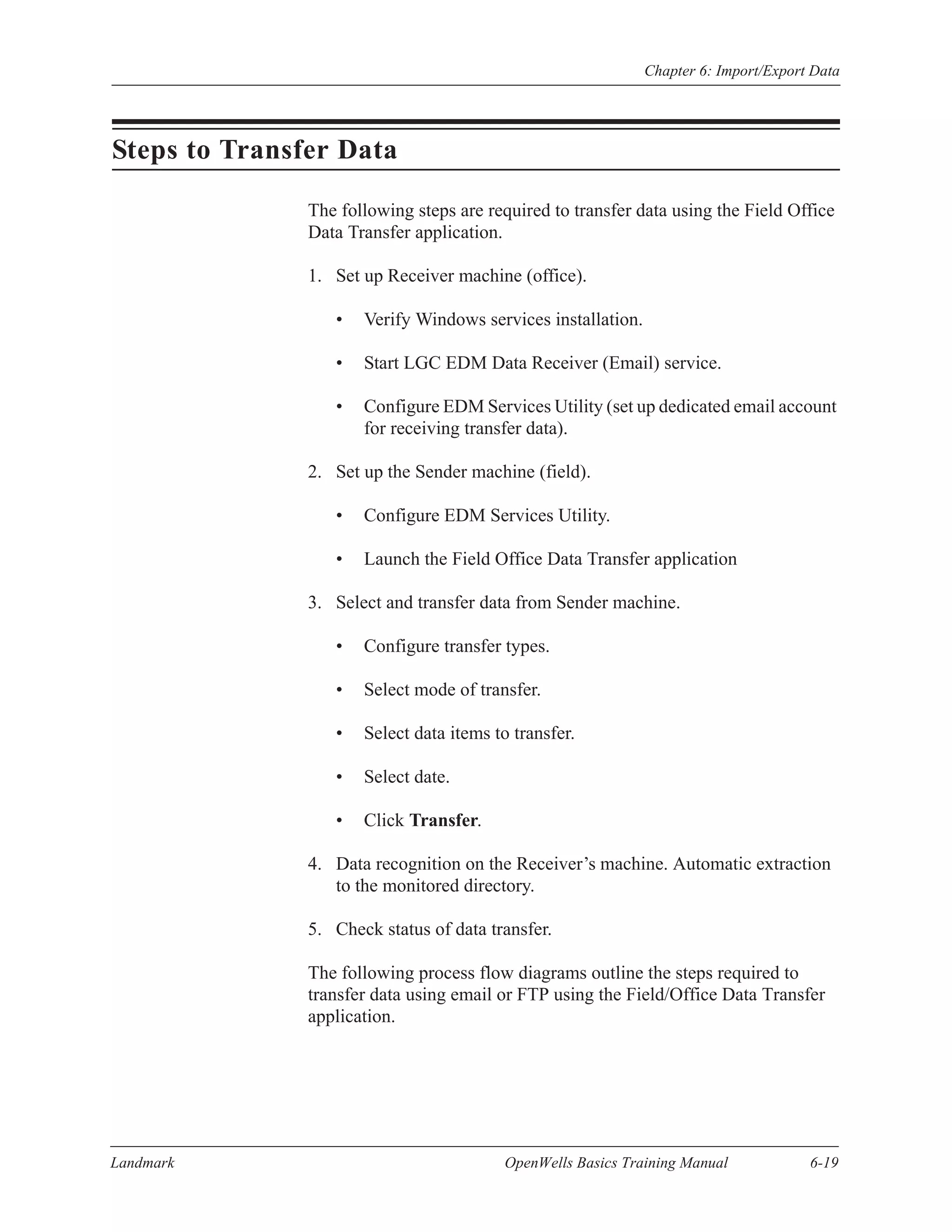 pdfcoffee.com_i-openwells-basics-training-3-pdf-free.pdf