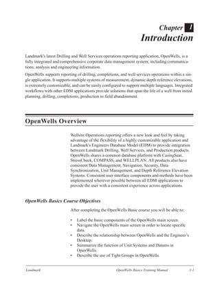 pdfcoffee.com_i-openwells-basics-training-3-pdf-free.pdf