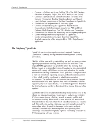 pdfcoffee.com_i-openwells-basics-training-3-pdf-free.pdf