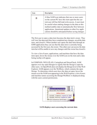 pdfcoffee.com_i-openwells-basics-training-3-pdf-free.pdf