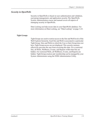 pdfcoffee.com_i-openwells-basics-training-3-pdf-free.pdf