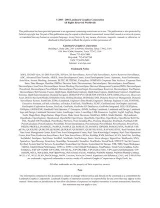 pdfcoffee.com_i-openwells-basics-training-3-pdf-free.pdf